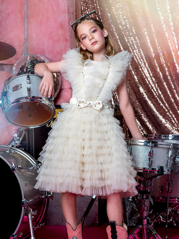 Birthday – Tutu Du Monde