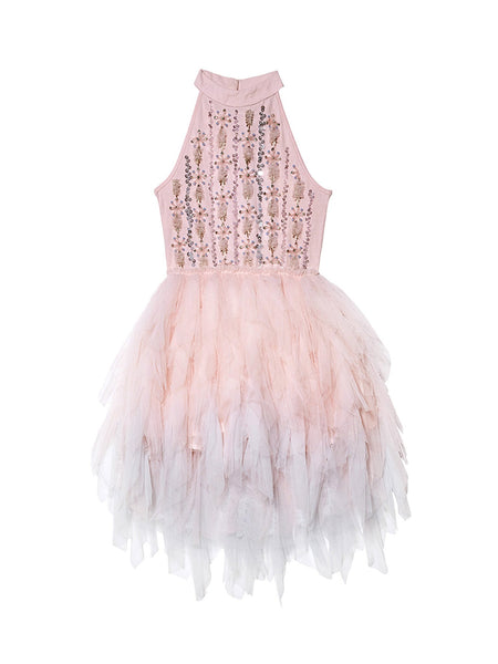 International Tutu Day Edit – Tutu Du Monde