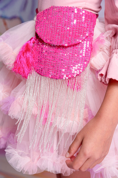 Constellation Bag – Tutu Du Monde