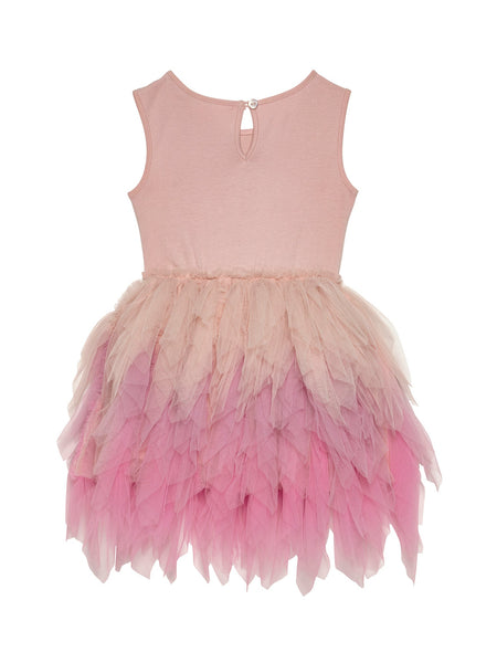Bébé Team Colours Tutu Dress – Tutu Du Monde