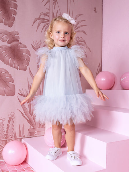Cannes Mini Me Gift Set | $774 Value – Tutu Du Monde