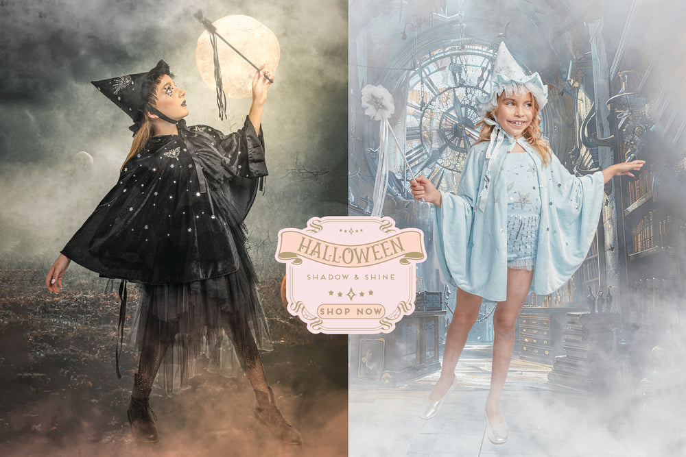 Welcome to the World of Tutudumonde – Tutu Du Monde